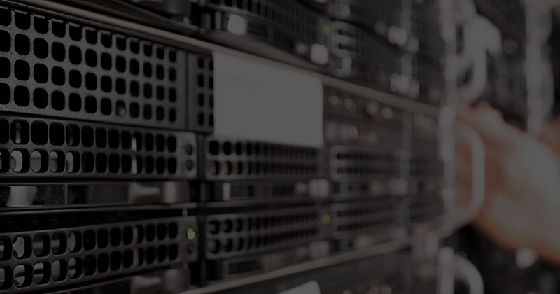 44 liens utiles pour votre comptabilité au Québec - Solution FC